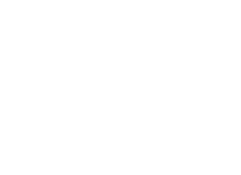 Rice Village Restaurant & Lounge Houston, TX: FRNDS HTX